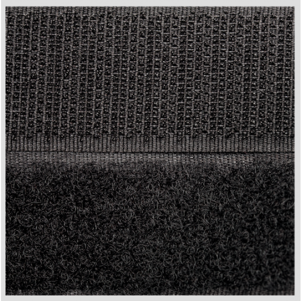 Hook - Sew-In - variety of colors - 50 yard rolls | Save at D&D Threads ...